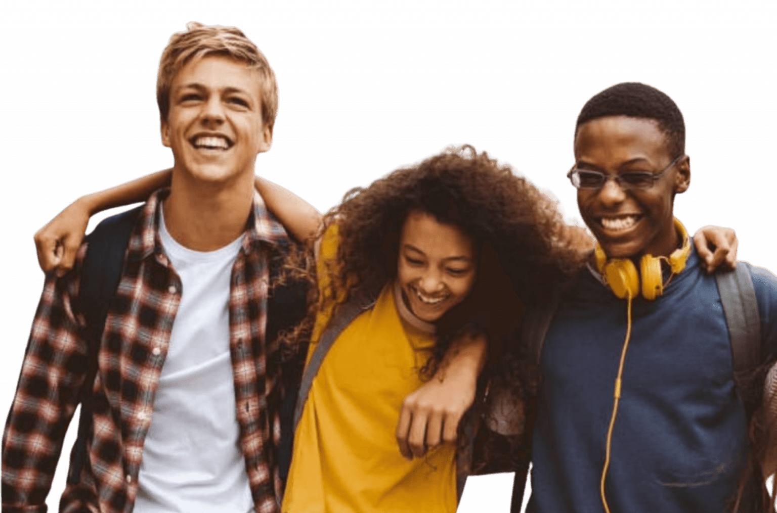 Online Social & Emotional Learning – K12PrepAcademy